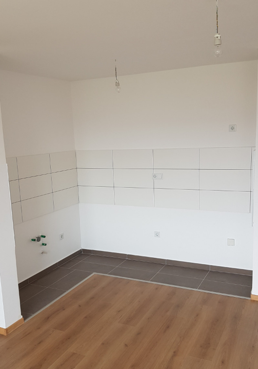 Nina stan – Vektor-Integra d.o.o